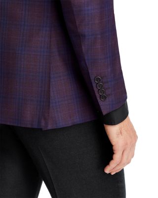 Canali Men's Sport Coats & Blazers - Bloomingdale's