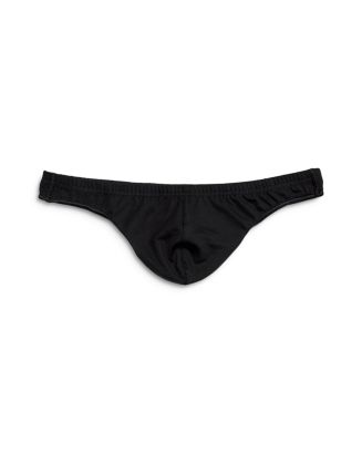HOM Freddy G-String Thong | Bloomingdale's