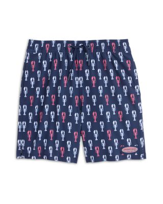 Vineyard Vines Swimsuits - Bloomingdale's