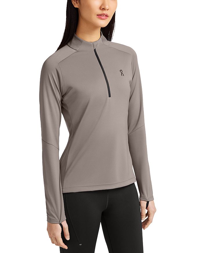 On Climate Shirt | Bloomingdale's