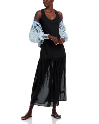 Wayf - Bloomingdale's