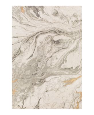 Click here for Surya Kavita 18415 Area Rug  6 x 9 prices