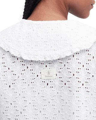 Basler Womens Clothing - Bloomingdale's