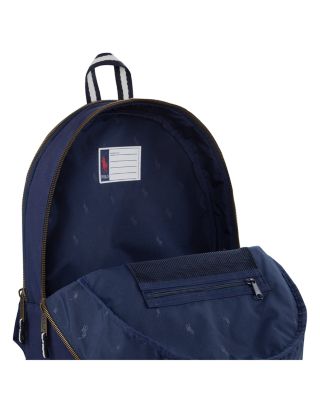 Polo Ralph Lauren Kids' Backpacks - Bloomingdale's