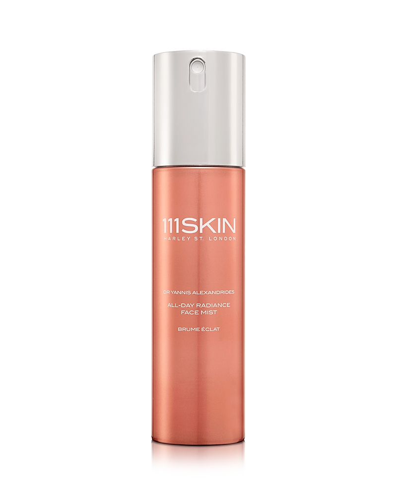 Click here for 111SKIN All Day Radiance Face Mist 3.4 oz. prices