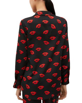 Marella - Bloomingdale's