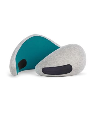 Click here for Ostrichpillow Go Neck Pillow prices