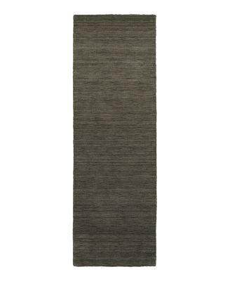 Click here for 27102 Aniston prices