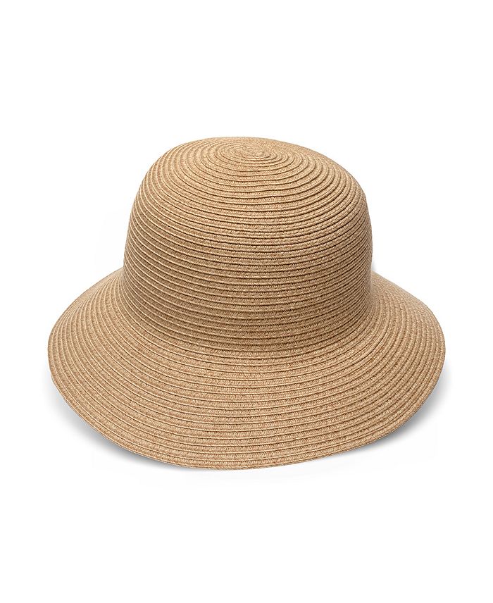 PHYSICIAN ENDORSED Marina Hat | Bloomingdale's