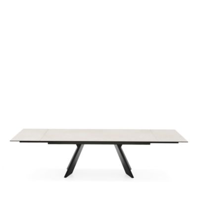 Calligaris - Bloomingdale's