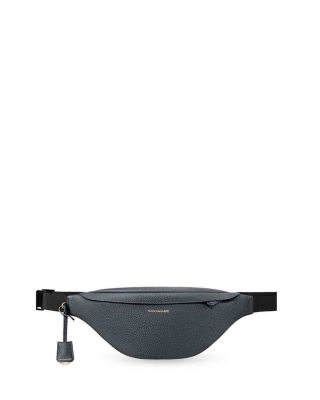 Click here for Maison de SABRE Leather Sling Bag prices