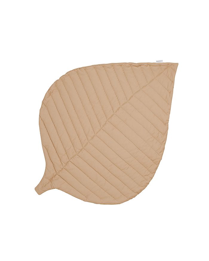 Toddlekind Leaf Mat Anchor | Bloomingdale's