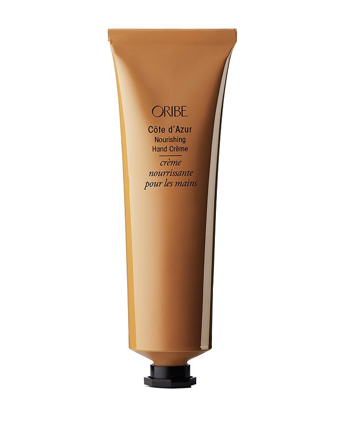 ORIBE Côte d'Azur Nourishing Hand Crème 3.4 oz. | Bloomingdale's