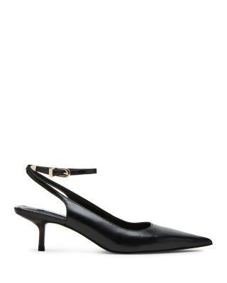 Pumps for Women on Sale - Bloomingdale's