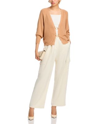 Sioni - Bloomingdale's