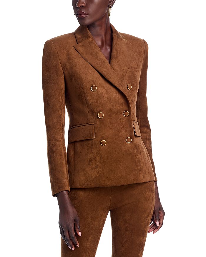 Generation Love Arielle Blazer | Bloomingdale's