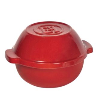 Emile Henry Bread Pot | Bloomingdale's