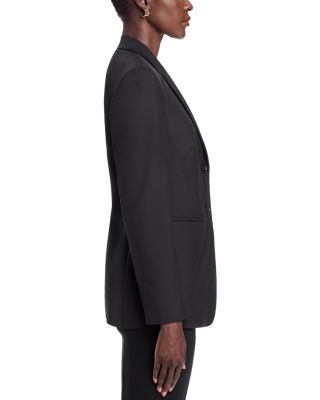 Hugo Boss Womens Suits - Bloomingdale's