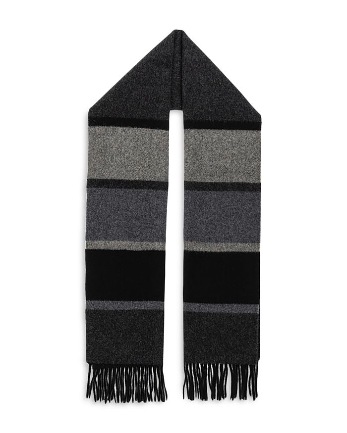 Rodd & Gunn St James Scarf | Bloomingdale's