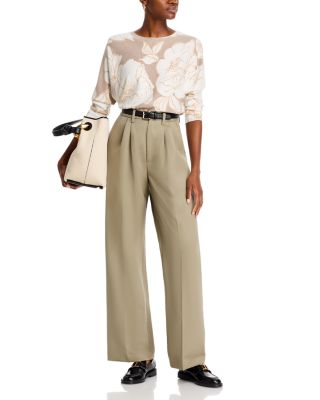 Sioni - Bloomingdale's