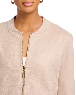 Sioni Sweaters for Women - Bloomingdale's