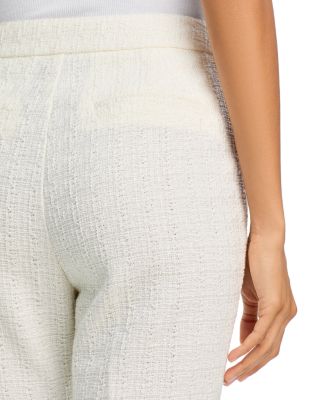 Basler Womens Clothing - Bloomingdale's