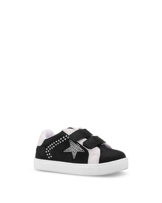 Click here for Nina Girls Zicky T Sneakers - Toddler prices