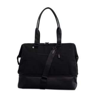 BÉIS The Convertible Weekender Bag | Bloomingdale's
