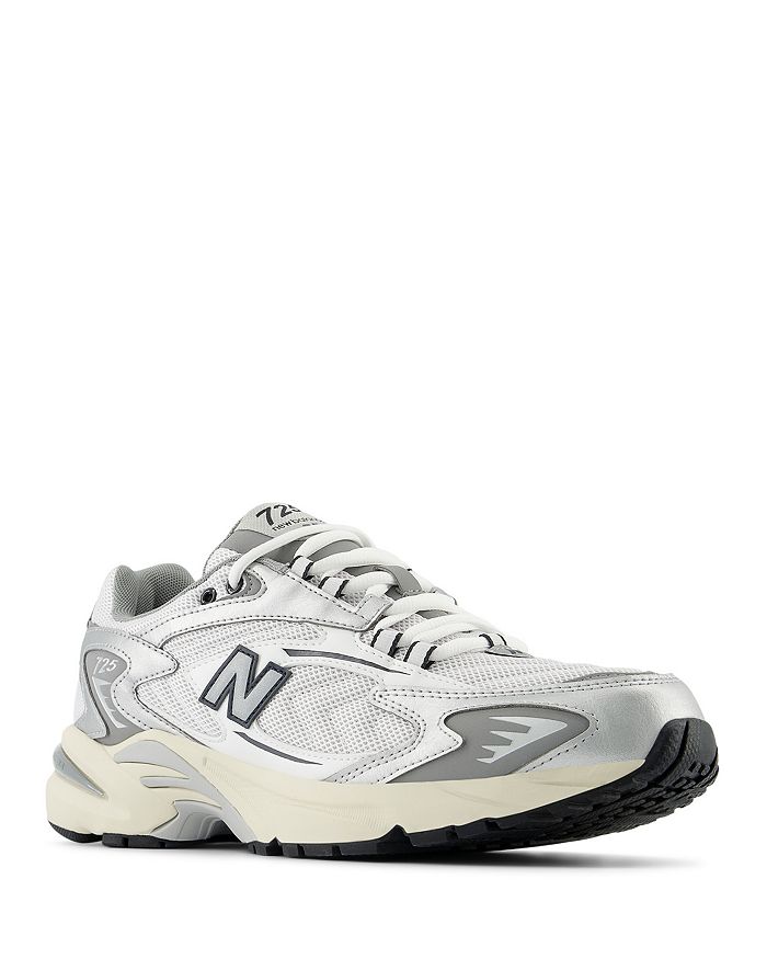New Balance Men's ML725V1 Running Sneakers | Bloomingdale's