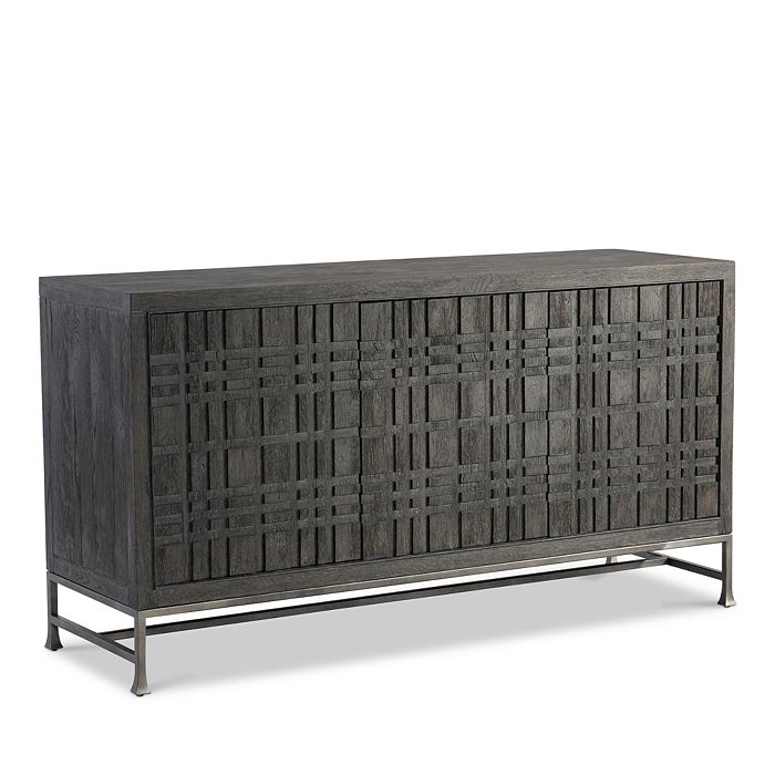 Bernhardt Tribeca Buffet | Bloomingdale's