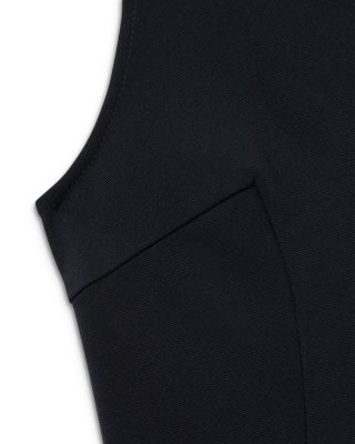 Midi Cocktail Dresses - Bloomingdale's