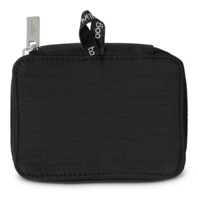 Baggallini Pill Case | Bloomingdale's