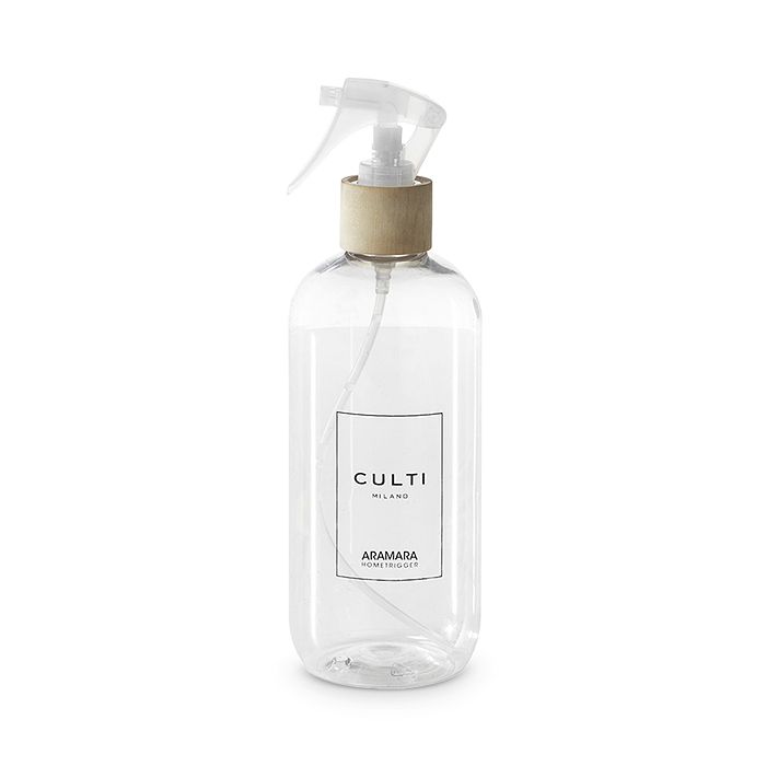 CULTI MILANO Welcome Trigger Spray Diffuser, 16.91 Oz. | Bloomingdale's
