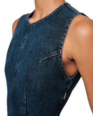 Midi Cocktail Dresses - Bloomingdale's