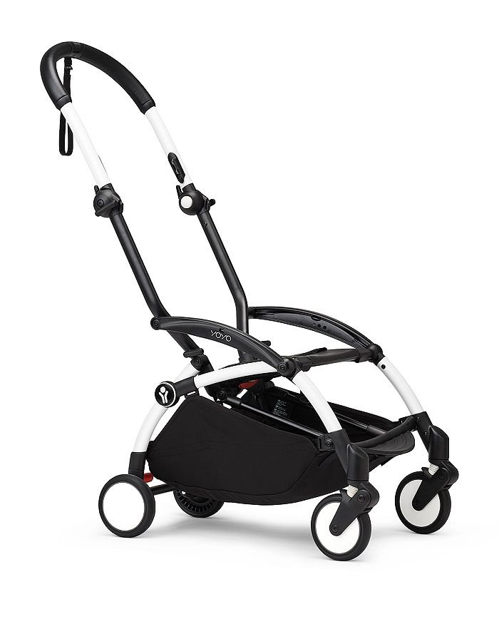 Stokke YOYO³ Frame | Bloomingdale's