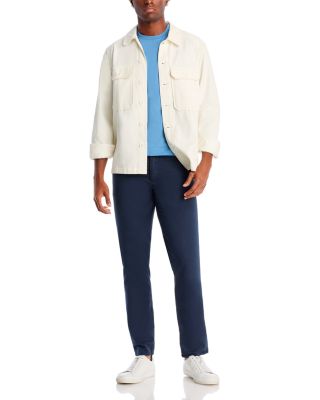 HUGO BOSS - Bloomingdale's