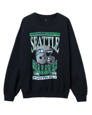 Click here for Junk Food Clothing Unisex Nfl Seattle Seahawks Hel... prices
