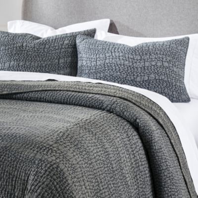 Amity Home Bedding New Arrivals - Bloomingdale's