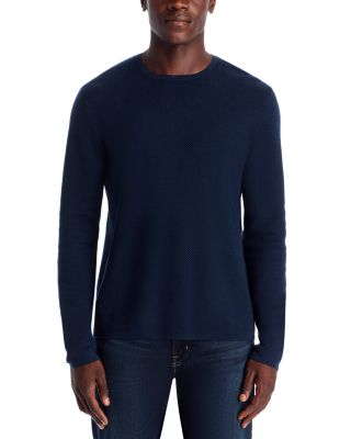 Marled By Reunited Clothing - Bloomingdale's