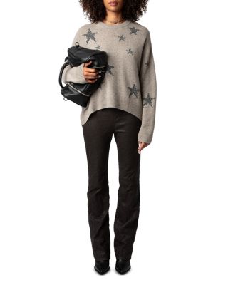 Sweaters for Women - Bloomingdale's