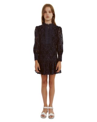 Girls' Clothes (Size 7-16) - Bloomingdale's