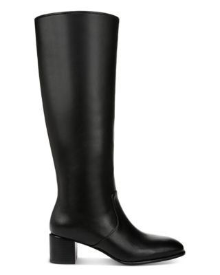 Boots for Women - Bloomingdale's