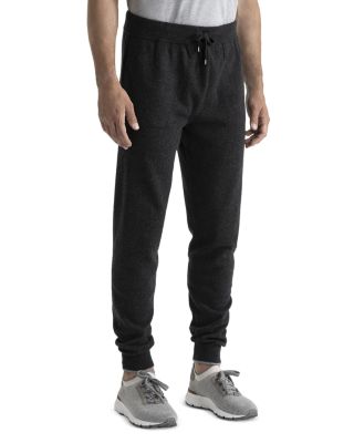 Peserico Drawstring Jogger Pants | Bloomingdale's