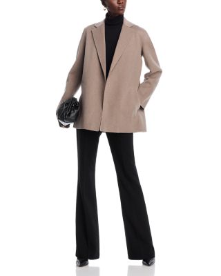 Theory - Bloomingdale's