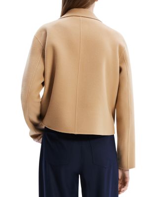 Theory for Women - Bloomingdale's