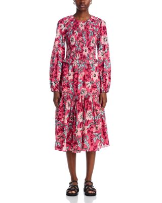 Banjanan - Bloomingdale's