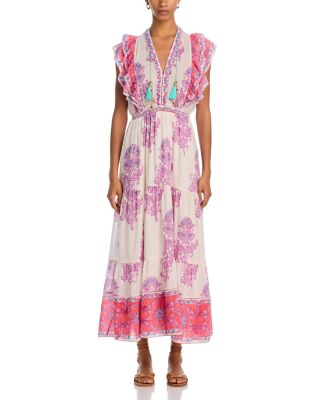 Bell Dresses for Women - Bloomingdale's