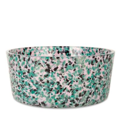 Click here for Stories of Italy Glass Bowl  Medium prices