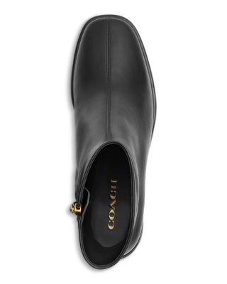 Ankle Boots & Booties for Women - Bloomingdale's