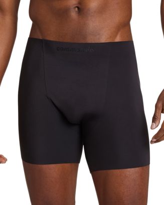 Commando Bonded Microtech Boxer Brief | Bloomingdale's